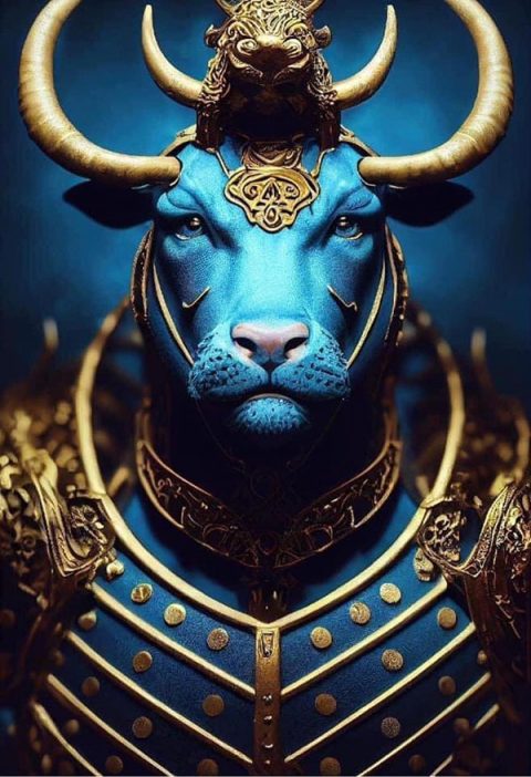 1001+ Ảnh 12 con giáp đẹp, cute - Tải file vector, PNG