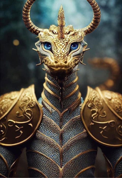 1001+ Ảnh 12 con giáp đẹp, cute - Tải file vector, PNG