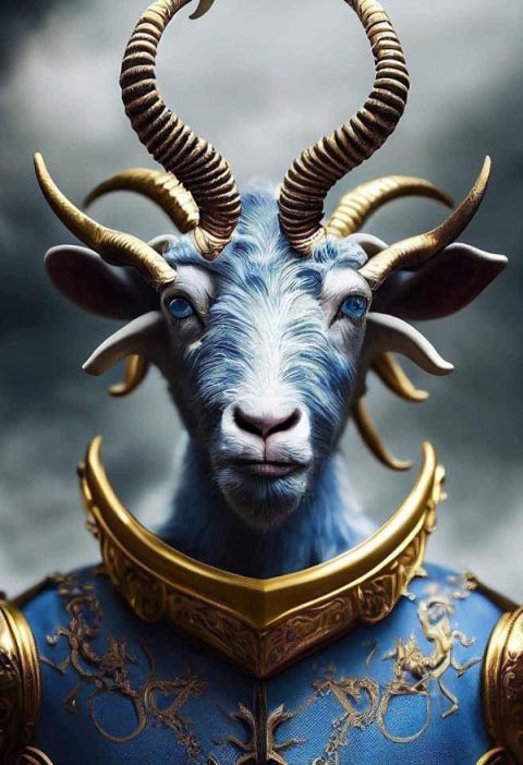 1001+ Ảnh 12 con giáp đẹp, cute - Tải file vector, PNG