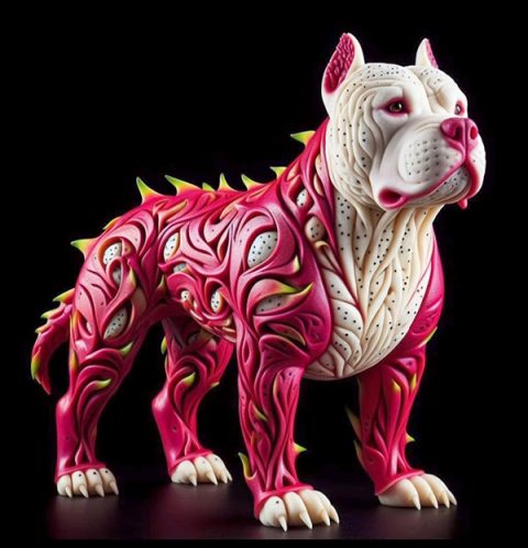 1001+ Ảnh 12 con giáp đẹp, cute - Tải file vector, PNG